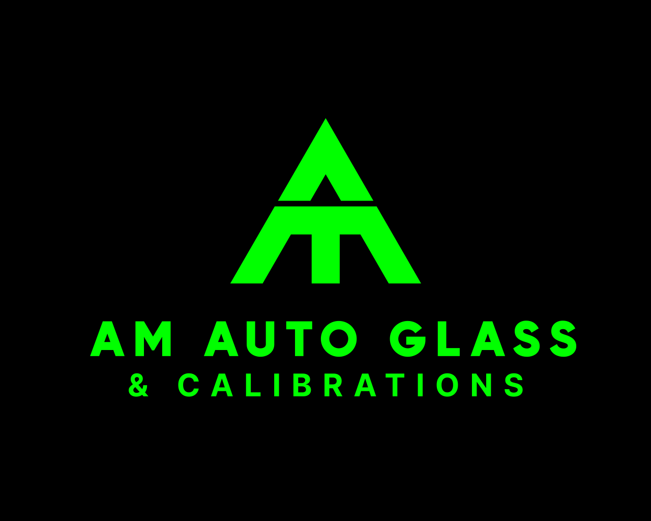 ADAS Calibration Services in Hutto, TX